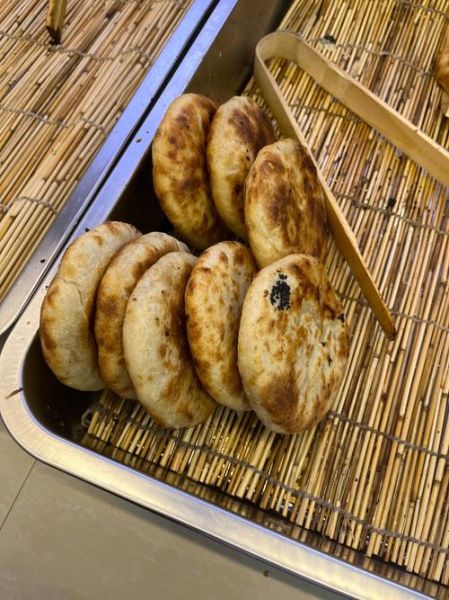 肉火烧怎么做_肉火烧的家常做法-第2张图片-山城妙识