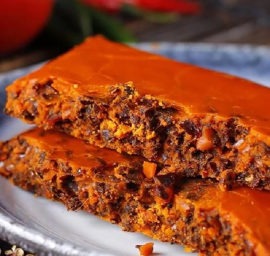 起酥油回民能吃吗_清真认证标准-第1张图片-山城妙识