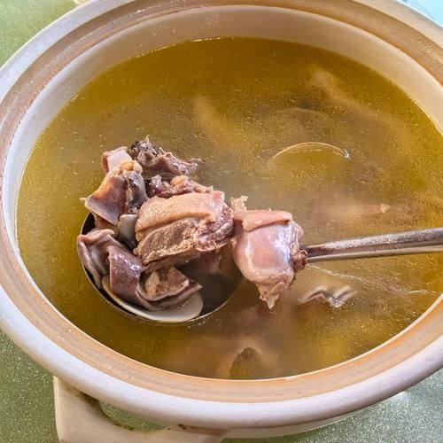 河豚炖汤怎么做_河豚汤去毒技巧-第2张图片-山城妙识 河豚炖汤怎么做_河豚汤去毒技巧-第2张图片-山城妙识