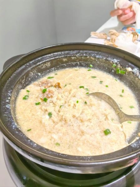 河豚炖汤怎么做_河豚汤去毒技巧-第3张图片-山城妙识 河豚炖汤怎么做_河豚汤去毒技巧-第3张图片-山城妙识