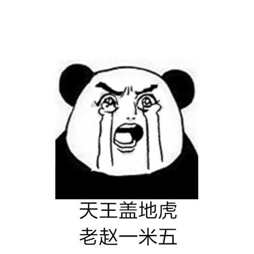 天王盖地虎暗语大全_天王盖地虎下一句是什么-第1张图片-山城妙识 天王盖地虎暗语大全_天王盖地虎下一句是什么-第1张图片-山城妙识