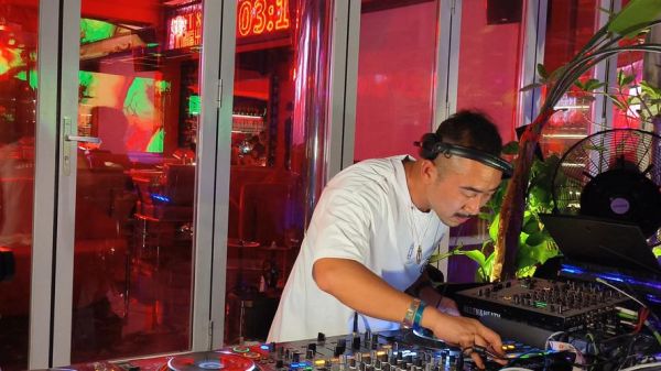 串串烧dj音乐论坛怎么下载_串串烧dj音乐论坛最新地址-第2张图片-山城妙识 串串烧dj音乐论坛怎么下载_串串烧dj音乐论坛最新地址-第2张图片-山城妙识