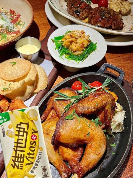 卡朋西餐厅可以加盟吗_加盟条件与费用-第1张图片-山城妙识