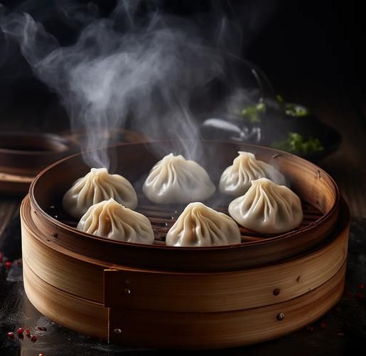 上海南翔小笼包加盟多少钱_上海南翔小笼包加盟条件-第3张图片-山城妙识