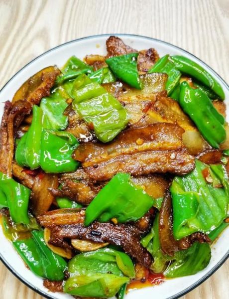 如何在家把肉煮得又嫩又香_煮肉用什么锅最好-第3张图片-山城妙识