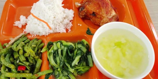 薄荷健康热量准吗_薄荷健康数据可信吗-第1张图片-山城妙识