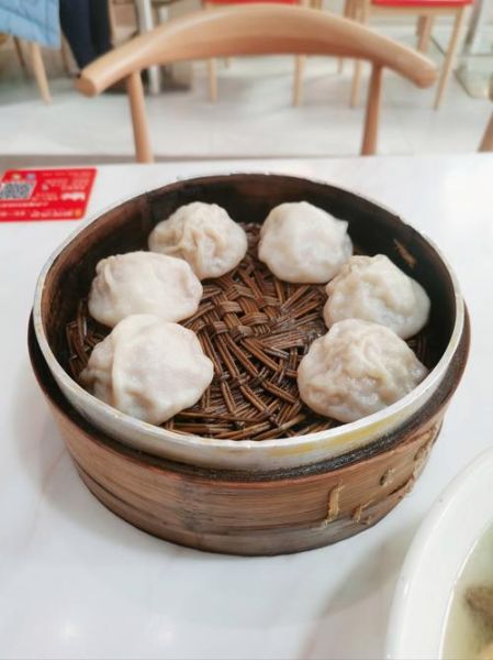 老鸭粉丝汤怎么熬_老鸭粉丝汤正宗配方-第2张图片-山城妙识