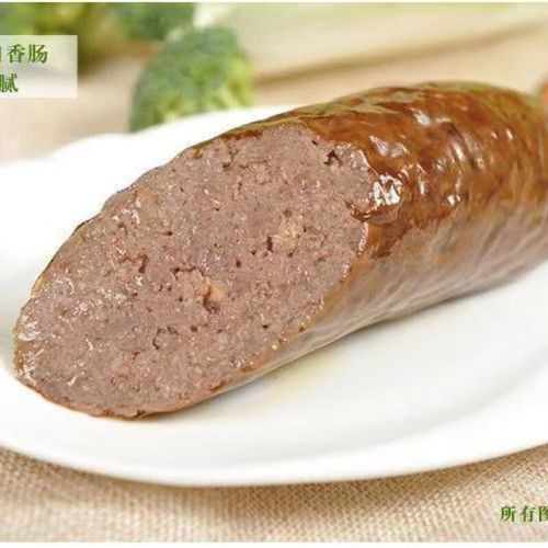 邯郸特产小吃有哪些_哪里买最正宗-第3张图片-山城妙识