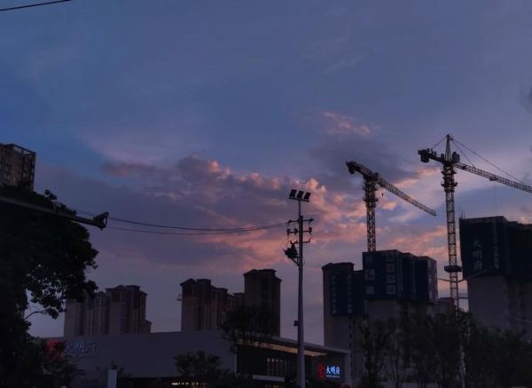 铁苋菜的功效与作用_铁苋菜怎么吃-第3张图片-山城妙识