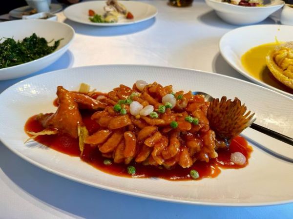 私房菜怎么做好吃_私房菜做法大全-第2张图片-山城妙识 私房菜怎么做好吃_私房菜做法大全-第2张图片-山城妙识