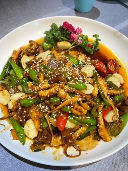 私房菜怎么做好吃_私房菜做法大全-第1张图片-山城妙识 私房菜怎么做好吃_私房菜做法大全-第1张图片-山城妙识