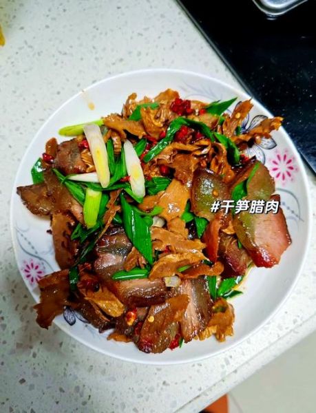 腊肉怎么腌制才香_腊肉怎么做才好吃-第3张图片-山城妙识