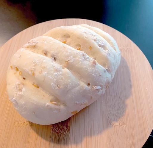 微波炉能做面包吗_微波炉烤面包做法-第1张图片-山城妙识 微波炉能做面包吗_微波炉烤面包做法-第1张图片-山城妙识