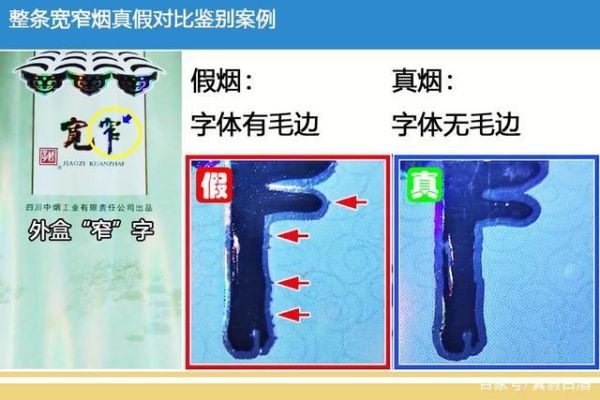 地沟油怎么检测_家庭快速识别方法-第3张图片-山城妙识 地沟油怎么检测_家庭快速识别方法-第3张图片-山城妙识