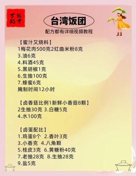 糯米团购美食怎么选_糯米团购美食有哪些隐藏优惠-第2张图片-山城妙识 糯米团购美食怎么选_糯米团购美食有哪些隐藏优惠-第2张图片-山城妙识