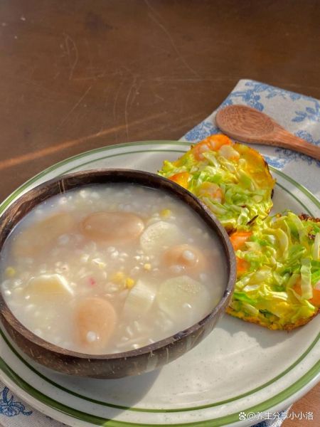 白扁豆粥禁忌人群_哪些人不能吃白扁豆粥-第2张图片-山城妙识 白扁豆粥禁忌人群_哪些人不能吃白扁豆粥-第2张图片-山城妙识