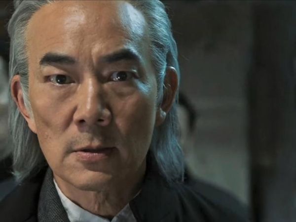 叶问2龙卷风是谁演的_叶问2龙卷风结局-第3张图片-山城妙识 叶问2龙卷风是谁演的_叶问2龙卷风结局-第3张图片-山城妙识