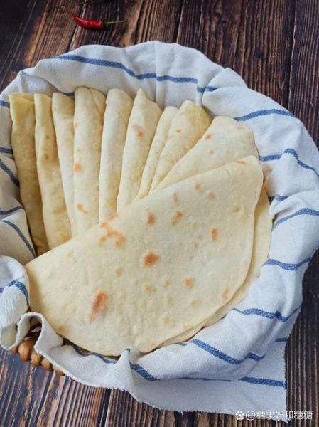 薄饼拼音怎么拼写_薄饼的正确读音是什么-第1张图片-山城妙识 薄饼拼音怎么拼写_薄饼的正确读音是什么-第1张图片-山城妙识