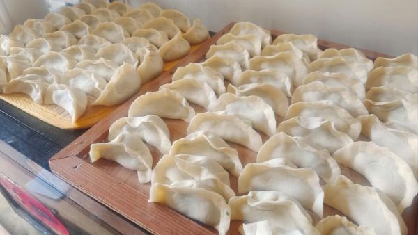 南方冬至吃饺子吗_南方人冬至吃什么-第2张图片-山城妙识 南方冬至吃饺子吗_南方人冬至吃什么-第2张图片-山城妙识