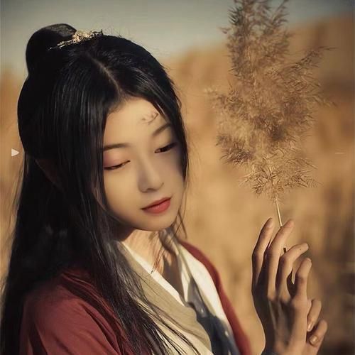 广寒宫原唱是谁_广寒宫原唱为什么火了-第3张图片-山城妙识