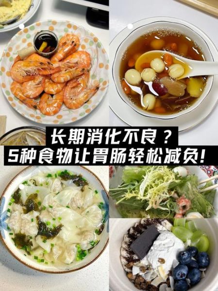 肠胃不好吃什么调理_肠胃养生食疗方法-第2张图片-山城妙识 肠胃不好吃什么调理_肠胃养生食疗方法-第2张图片-山城妙识