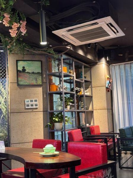 白豌豆怎么做好吃_白豌豆的家常做法大全-第1张图片-山城妙识