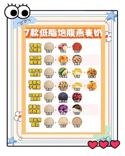 西餐素食菜谱怎么做_无蛋奶也能做吗-第3张图片-山城妙识