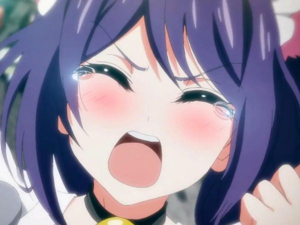 爱神巧克力动漫免费观看_哪里能看正版高清-第3张图片-山城妙识