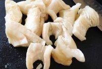 水发鱼肚怎么泡发_水发鱼肚的家常做法-第2张图片-山城妙识