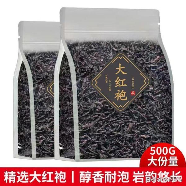 茶叶蛋用红茶还是绿茶_哪个更香更入味-第2张图片-山城妙识