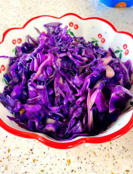 炒紫菜怎么做_紫菜炒多久才脆-第1张图片-山城妙识