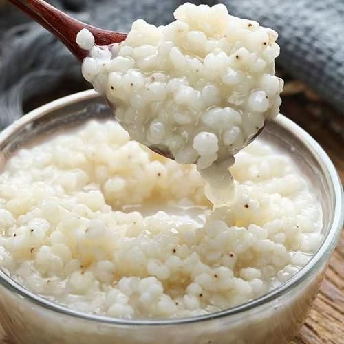 高粱米水饭煮多久_高粱米水饭怎么做才软糯-第1张图片-山城妙识