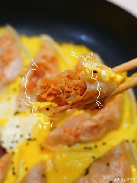 煎蛋网创始人是谁_如何从零做内容社区-第1张图片-山城妙识