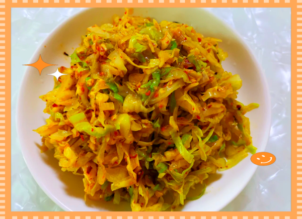 大头菜怎么腌制_用酱油腌大头菜的做法-第1张图片-山城妙识