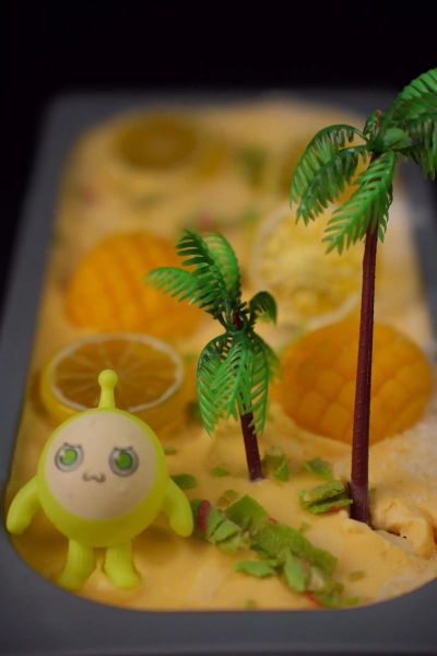 冰激凌加盟费多少钱_冰激凌加盟费一般多少-第3张图片-山城妙识