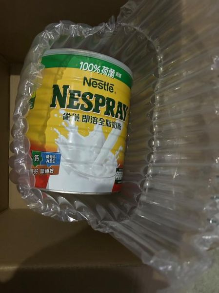 全脂奶粉含糖吗_糖尿病人能喝吗-第3张图片-山城妙识 全脂奶粉含糖吗_糖尿病人能喝吗-第3张图片-山城妙识