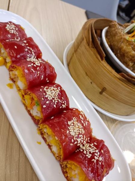 粤菜菜谱怎么做_正宗广式早茶点心做法-第3张图片-山城妙识