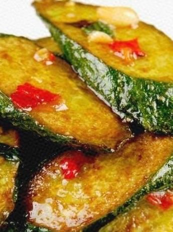 蒸香干的做法大全_香干怎么蒸才入味-第3张图片-山城妙识