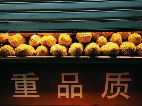 榴莲站长统计黄入口怎么找_榴莲站长统计黄入口安全吗-第2张图片-山城妙识