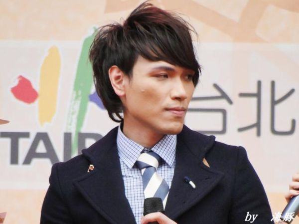 洋葱杨宗纬mp3下载_哪里可以听无损-第2张图片-山城妙识