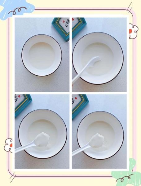 向往的生活姜汁撞奶怎么做_姜汁撞奶失败原因-第3张图片-山城妙识 向往的生活姜汁撞奶怎么做_姜汁撞奶失败原因-第3张图片-山城妙识