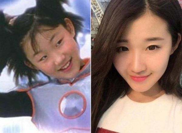 快乐星球演员表都有谁_快乐星球小演员现状-第3张图片-山城妙识