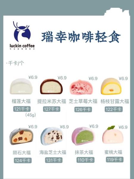 草莓大福热量是多少_减肥能吃吗-第1张图片-山城妙识