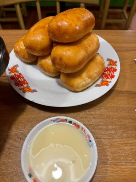 银丝卷饼怎么做_银丝卷饼家常做法-第2张图片-山城妙识 银丝卷饼怎么做_银丝卷饼家常做法-第2张图片-山城妙识