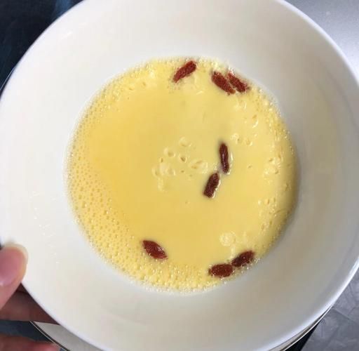 微波炉蒸蛋要几分钟_微波炉能做蛋糕吗-第3张图片-山城妙识