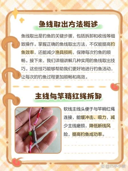 长鱼丝怎么划_长鱼丝划法技巧-第1张图片-山城妙识