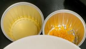 香橙饼干怎么做_香橙饼干为什么发硬-第1张图片-山城妙识