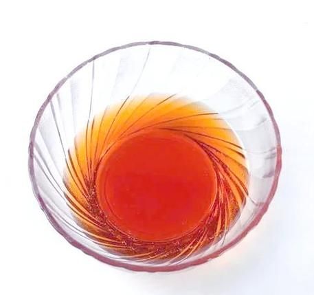 芝麻油怎么做_家庭自制芝麻油方法-第1张图片-山城妙识