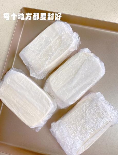 奶油奶酪怎么保存_奶油奶酪可以放多久-第1张图片-山城妙识