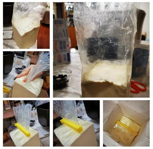 奶油奶酪怎么保存_奶油奶酪可以放多久-第2张图片-山城妙识